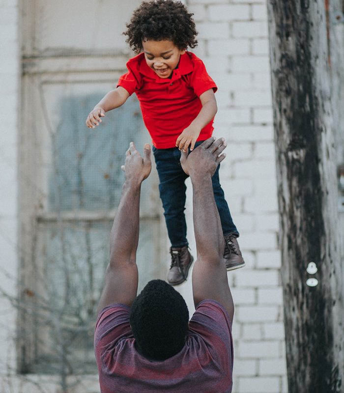 Toddlers - Growing Room | Child Development Centers